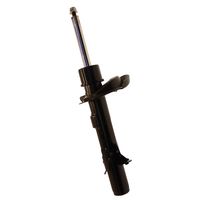 2013 Ford Escape Shocks and Struts - Front or Rear Shock Absorber