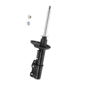 KYB Excel-G Suspension Strut 339085