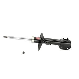 KYB Excel-G Suspension Strut 339134