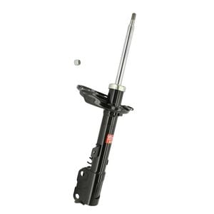 KYB Excel-G Strut 339209
