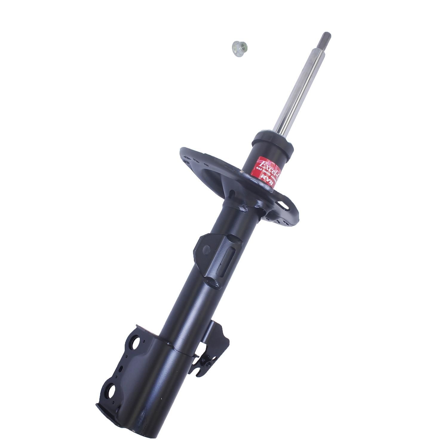 KYB Excel-G Strut Assembly 339231