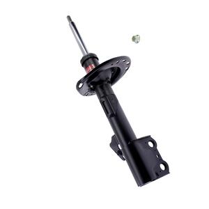 KYB Excel-G Suspension Strut 339281