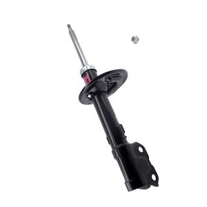 KYB Excel-G Strut 339290