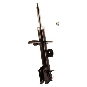 KYB Excel-G Strut Assembly 339350