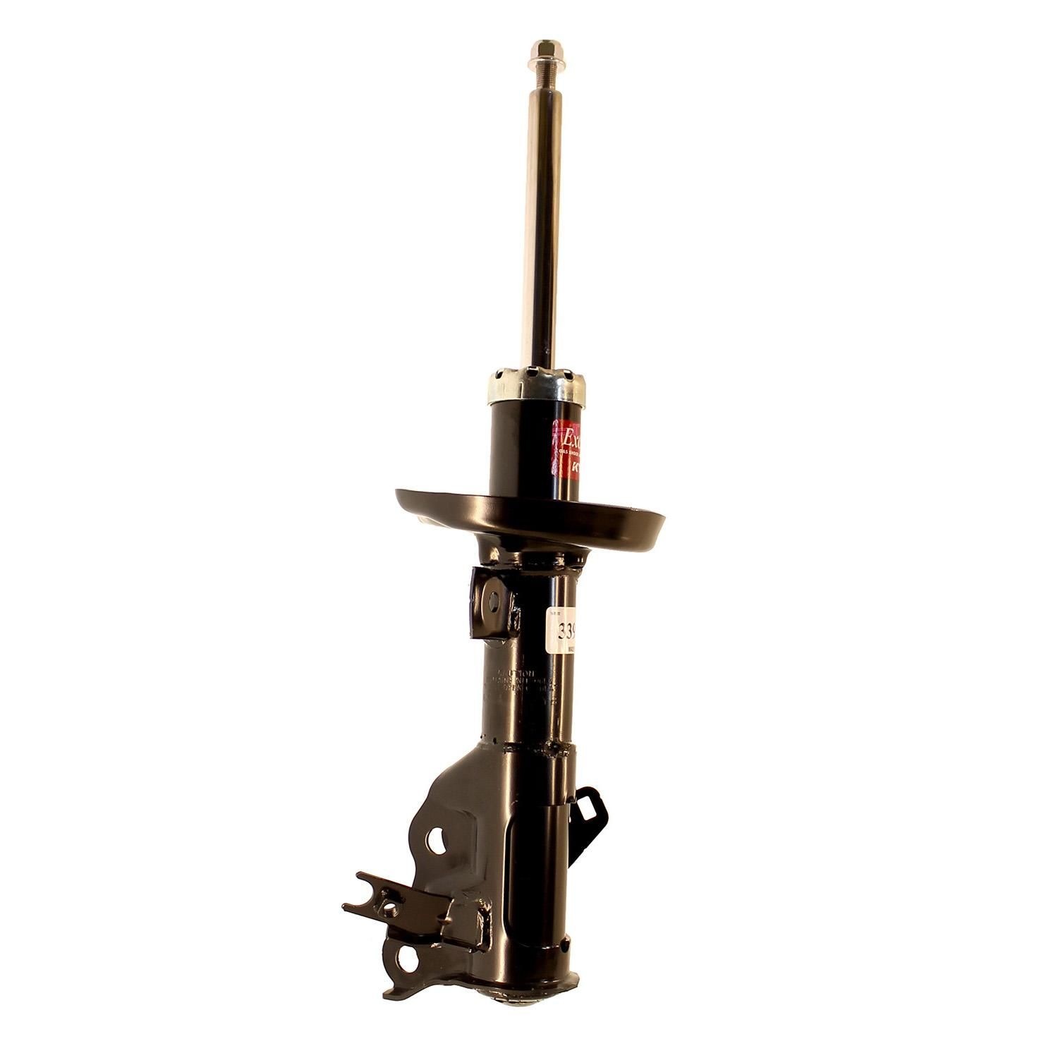 KYB Excel-G Strut Assembly 339390