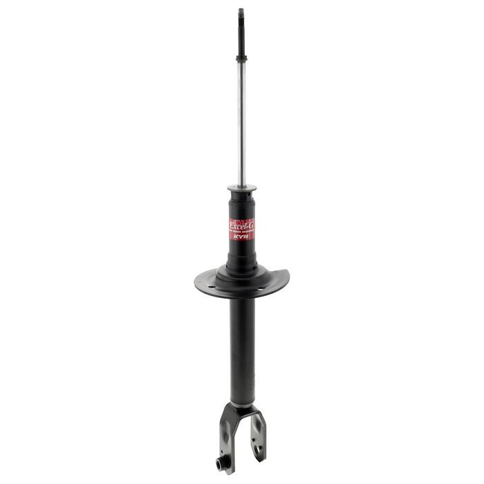 KYB Excel-G Strut 3410017