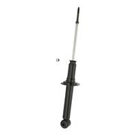 Mitsubishi Mirage Shocks and Struts - Best Shocks and Struts for ...