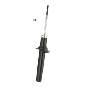 KYB Excel-G Suspension Strut 341257