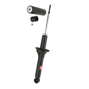 KYB Excel-G Strut 341261