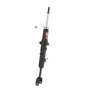 KYB Excel-G Suspension Strut 341367
