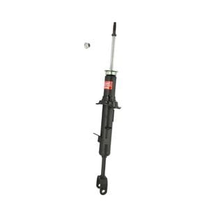 KYB Excel-G Strut Assembly 341377