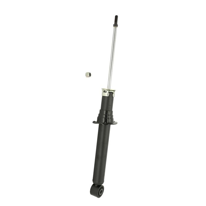 KYB Excel-G Strut 341393