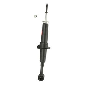 KYB Excel-G Suspension Strut 341474