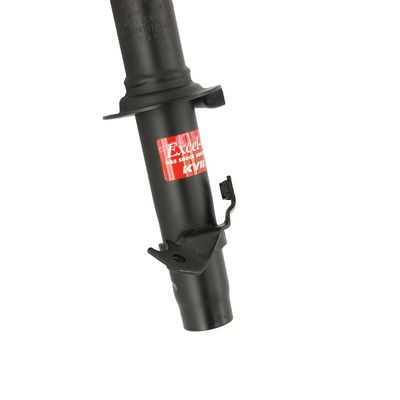 KYB Excel-G Strut Assembly 341498