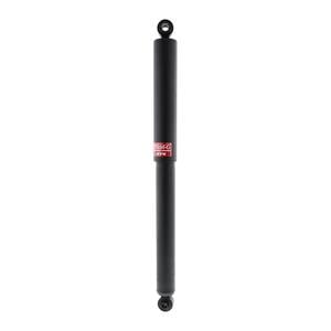 Ford F550 Super Duty Shocks and Struts - Best Shocks and Struts for ...