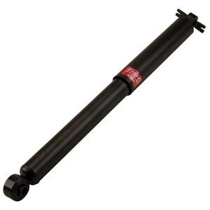 S10 Shocks - Best Shock for Chevrolet S10
