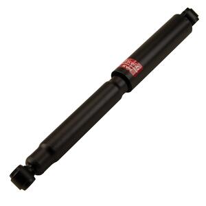 Nissan Frontier Shocks and Struts
