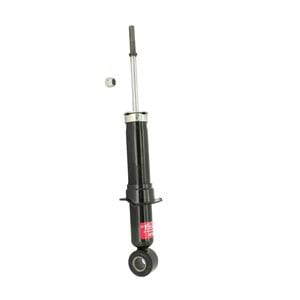 KYB Excel-G Strut Assembly 344612