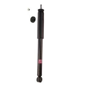 2012 Honda Civic Shocks and Struts - Front or Rear Shock Absorber