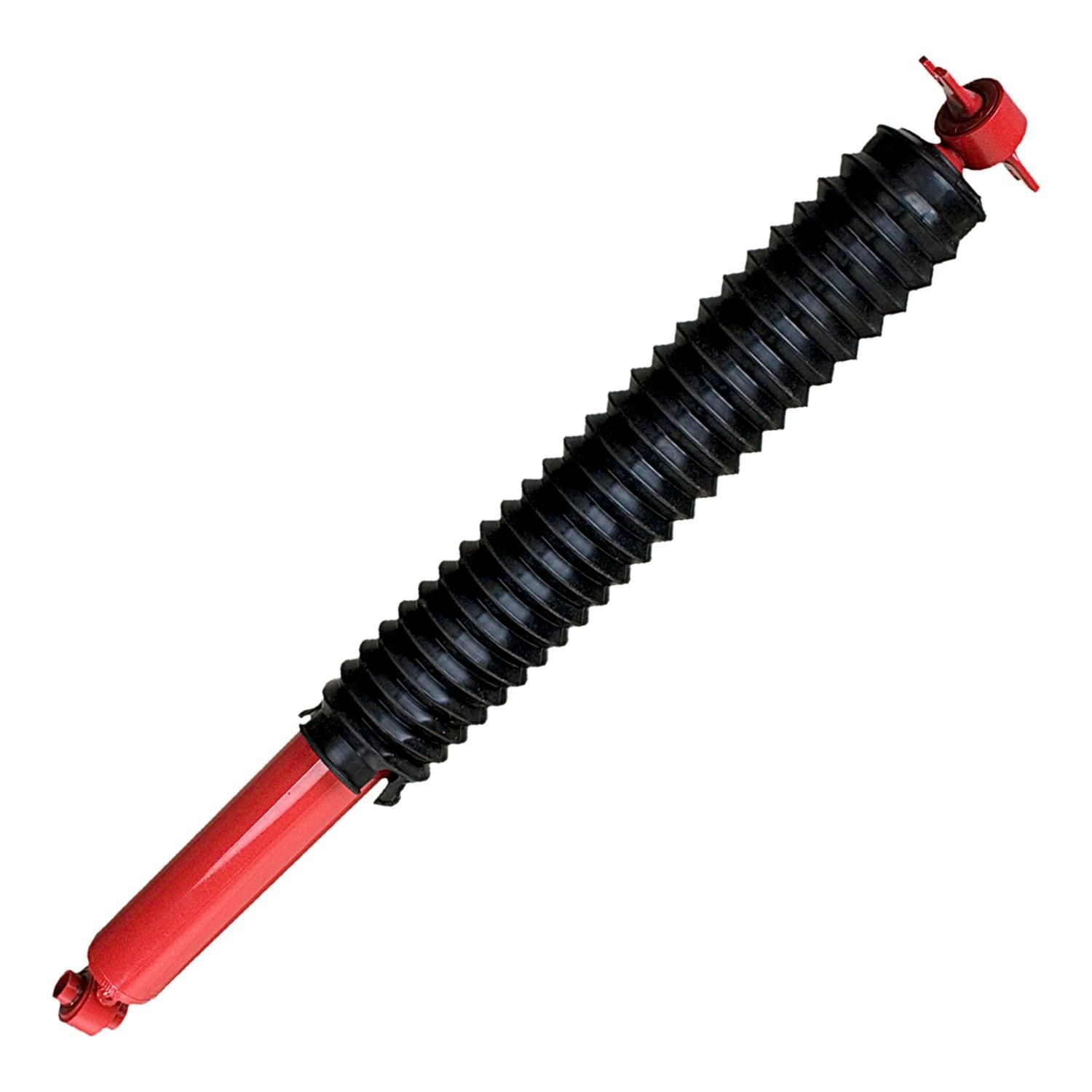 KYB MonoMax Shock Absorber 565061