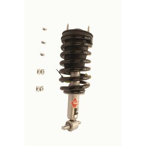 KYB Shocks and Struts - AutoZone