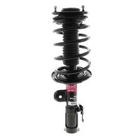 2010 Toyota Prius Shocks and Struts - Front or Rear Shock Absorber