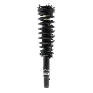 2012 Ford Fusion Shocks and Struts - Front or Rear Shock Absorber