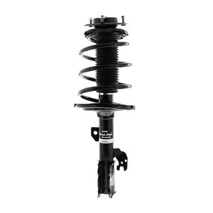 KYB Shocks and Struts - AutoZone