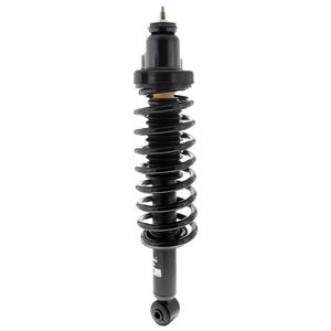 Jeep Compass Shocks and Struts - Best Shocks and Struts for Jeep Compass