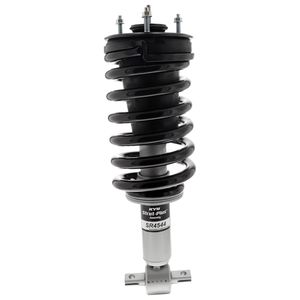 2016 Chevrolet Tahoe Shocks and Struts - Front or Rear Shock Absorber