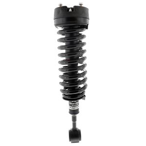 2007 Ford F150 Shocks and Struts