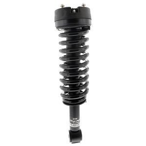 2007 Ford F150 Shocks and Struts