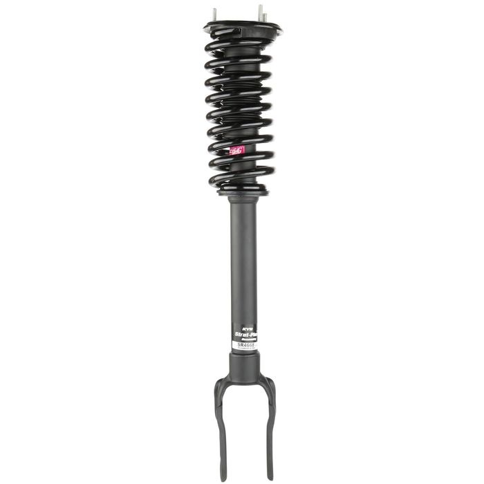 KYB Plus Strut Assembly BSR4668