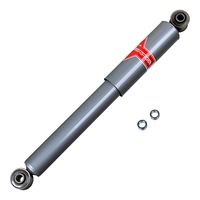Steering Damper - Find the Right Part at the Right Price | AutoZone