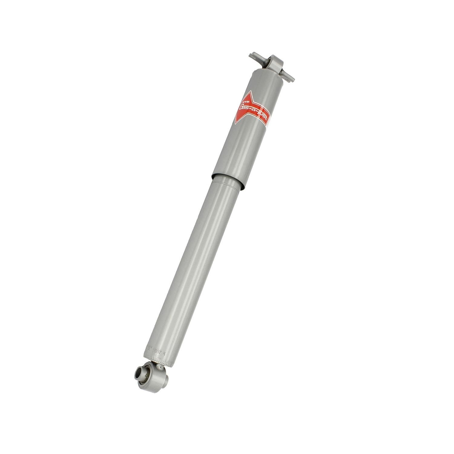 KYB Gas-a-Just Shock Absorber KG5191