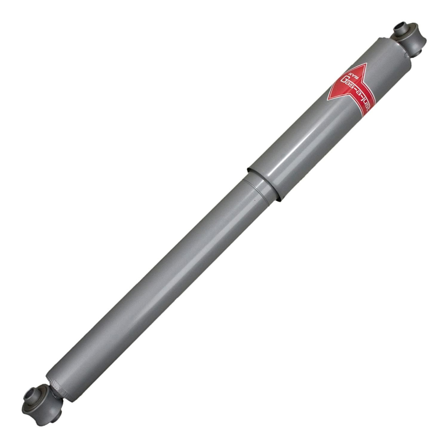 KYB Gas-a-Just Shock Absorber KG5459