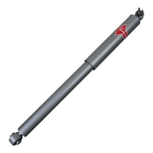 KYB Gas-a-Just Shock KG5479