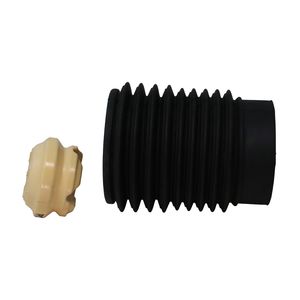 KYB Boot Kits Strut Bellows SB165