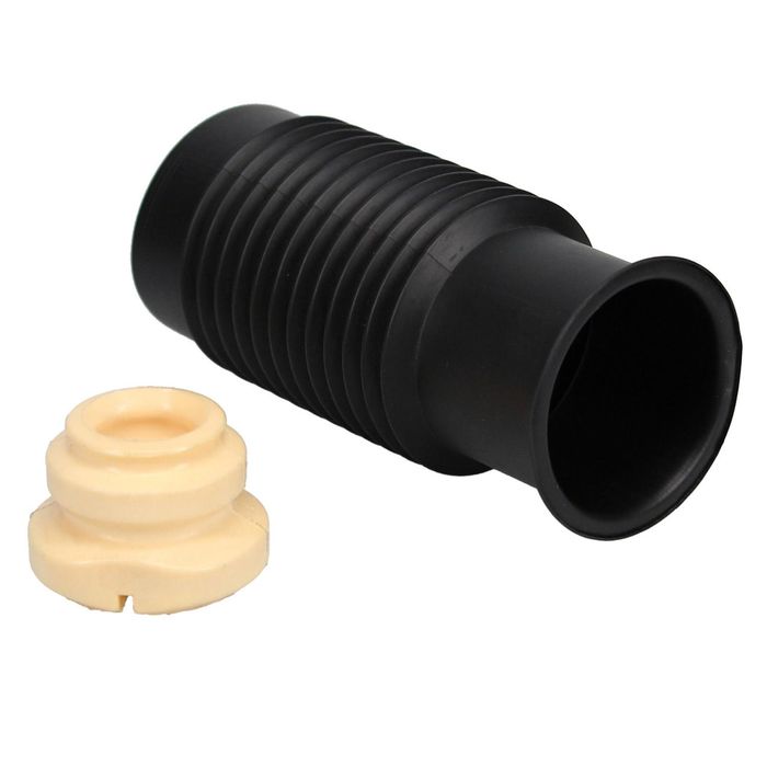 KYB Boot Kits Suspension Strut Bellows SB183