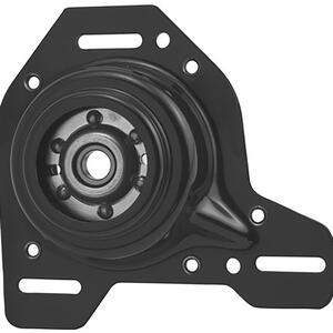 KYB Mount Components Strut Mount SM5027