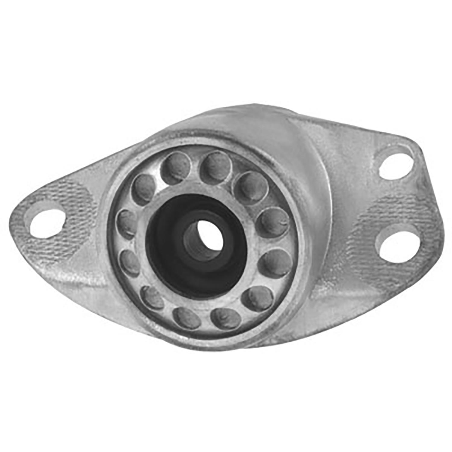 KYB Strut Mount SM5182