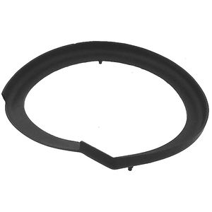 Best Coil Spring Insulator for Cars, Trucks & SUVs