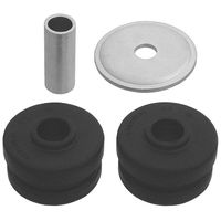 Suspension Strut Mount Bushing - Find the Right Part at the Right Price ...