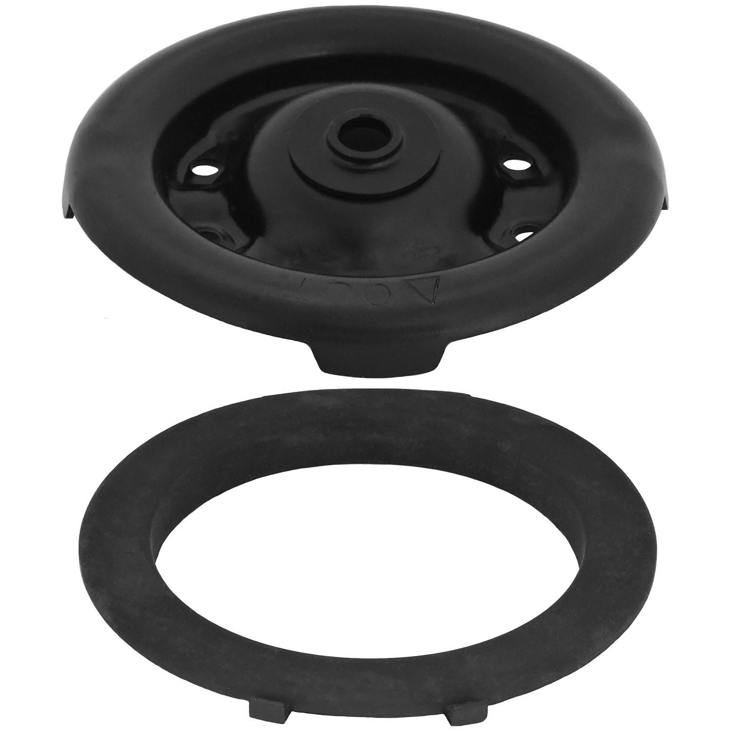 KYB Coil Spring Seat SM5750