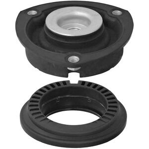 KYB Strut Mount Kit SM5867