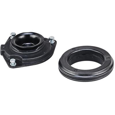 KYB Strut Mount SM5903