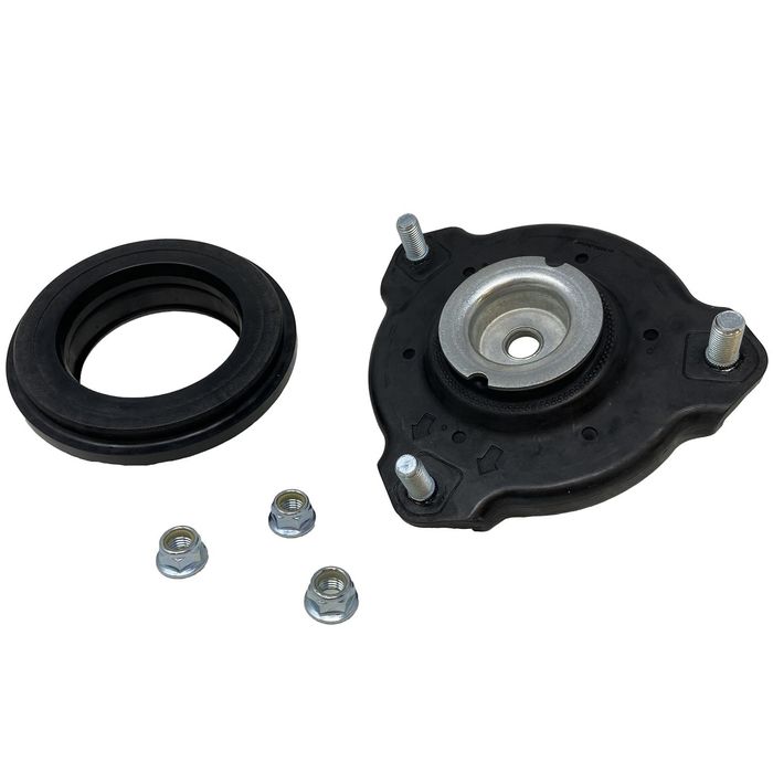 KYB Mount Components Strut Mount Kit SM5905