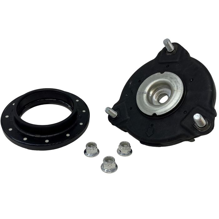 KYB Mount Components Strut Mount Kit SM5916