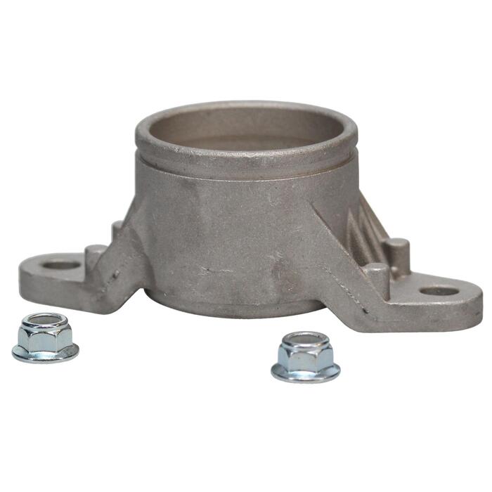 KYB Strut Mount SM5925