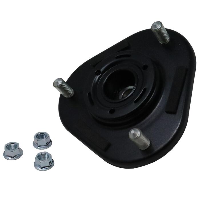 KYB Mount Components Strut Mount SM5933